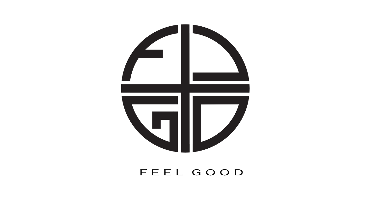 Products – FLGD